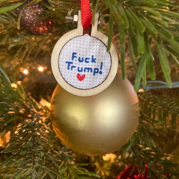 White Shark String Art Wall Hanging Shark Decor Handmade - Etsy