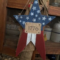 NEW 2019 Instant DOWNLOAD Pattern Primitive Vintage Style - Etsy Canada