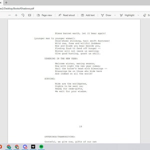 The Book of Forbidden Knowledge PDF by Johnson Smith - Etsy