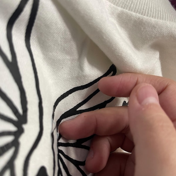 Tenshi Kaiwai Kawaii Biblically Accurate Angel Lace up Sleeves ...