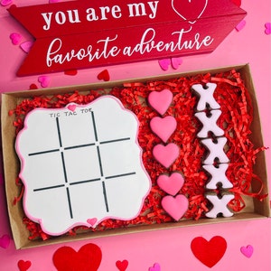 Syringe or Injection Cookie Cutter and Fondant Cutter and Clay | Etsy