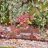 Branches Tree Garden Screen Panel Privacy Screen - Etsy UK