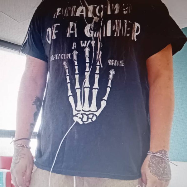 They Don't Know That We Know They Know We Know Shirt, Phoebe Shirt ...