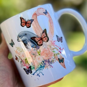 Smiley Drip Face SVG and PNG File Digital Download // Aesthetic Smiley ...