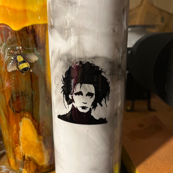 14 Digital SVG / PNG Files - Etsy