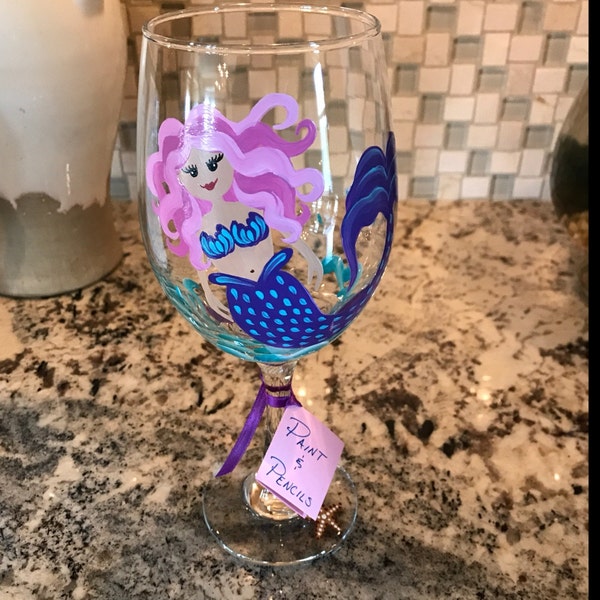 Nautical Signal Flags,10"x 10" Canvas,hand Painted Canvas,nautical ...