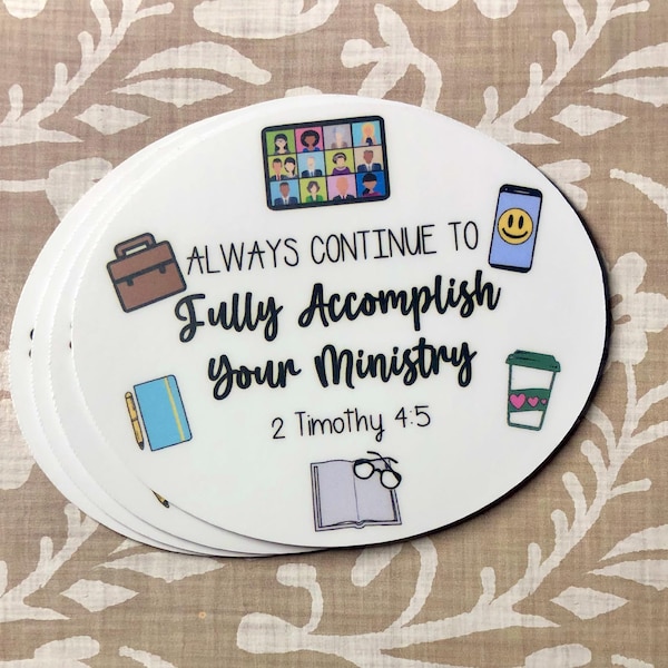 JW Gift, Pioneer Life, Vida De Precursor, Pioneer Gift, PSS Gift ...