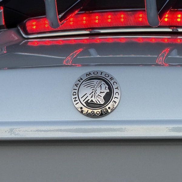 Lowrider Cholo Man Pewter License Plate Topper - Etsy