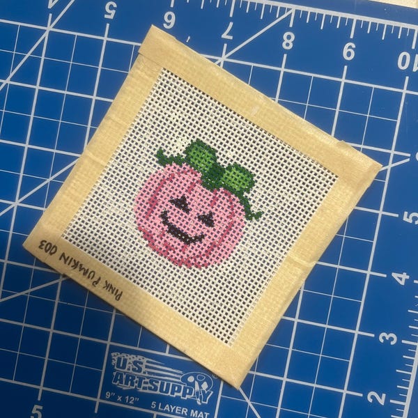 Positive Affirmation Mirror Set | Digital Download - Etsy