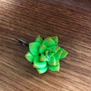 Fox Keychain Fimo, Polymer Clay - Etsy