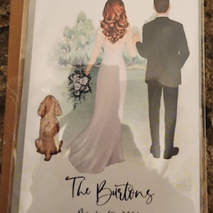 Custom Roommates Drinks Sign Best Friend Christmas Gift Sisters Roomie ...