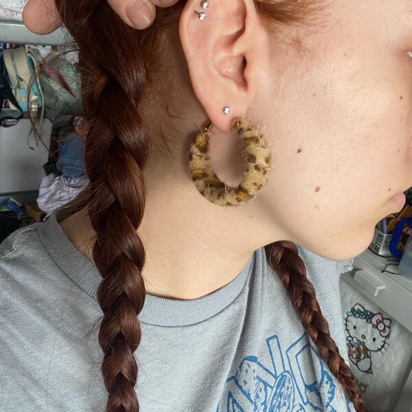 Y2K Color Mascara | Nostalgia | Early 2000s | Emo | Scene | Mcbling ...