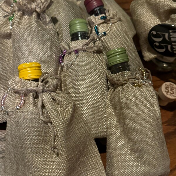 Bee Thread Keep-bee Floss Ring - Etsy