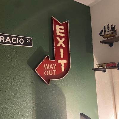 Leah Leah Sign Leah Birthday Gift Leah Lover Child Gift - Etsy