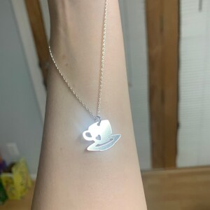 Cockroach Necklace Cockroach Jewelry Cockroach Gift | Etsy