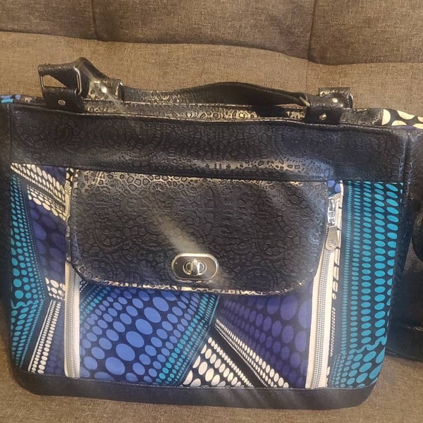 Pocket or Purse Pal - Etsy