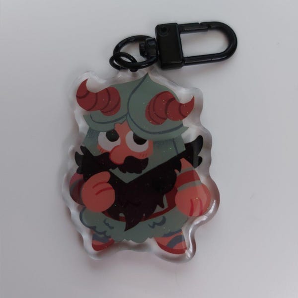 PREORDER Alien Stage Charms - Etsy