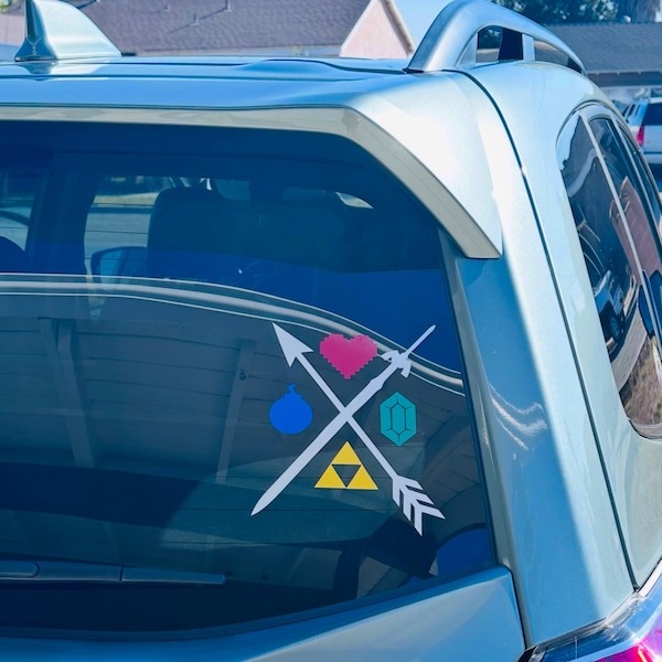 Wheel Blackout Decals for 2024 Tacoma TRD Off-road 17 Wheels Silver ...