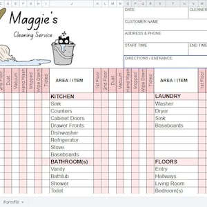 Visual Golf Cart Inspection Report Checklist, Golf Cart Rental Check In ...