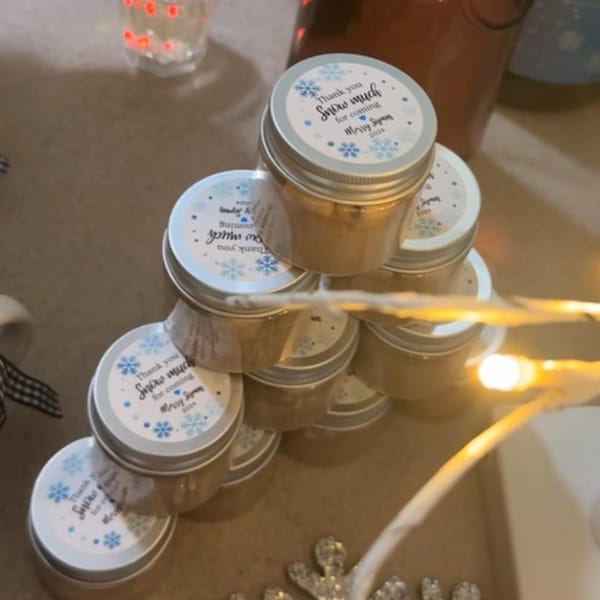 Insect Repellent Printable Bug Spray Sign Wedding Bug Spray Sign ...