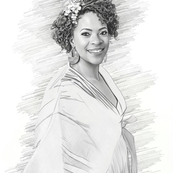 80 Influential Women, Women’s History Month Posters – Bulletin Board ...