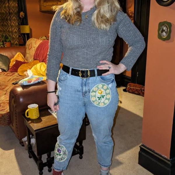 10 Akoya Shell Buttons - Smoke Grey. Available in 5 Sizes - 10mm, 11mm ...