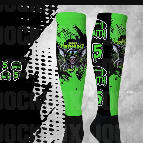 Express Digi Camo Custom Arm Sleeves Baseball Softball Basketball ...