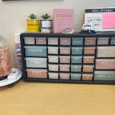 Classroom Birthday Board Retro Classroom Birthday Display - Etsy