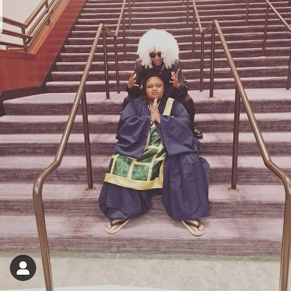 Sailor Moon Sailor Mercury Regency Gown Cosplay Dress - Etsy