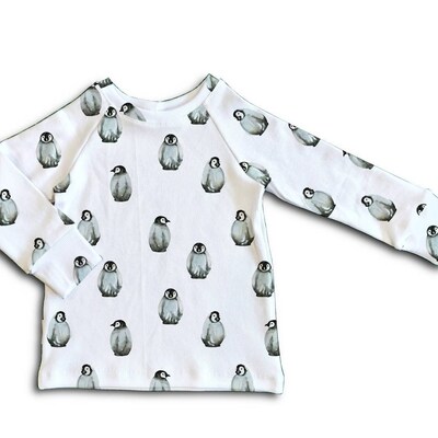 Digital Seamless File, Printable Paper, Repeating Pattern, Seamless ...