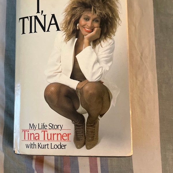 Peter Pan Adapted by Phoebe Wilson ,illustrated by Ruth Wood, Vintage ...