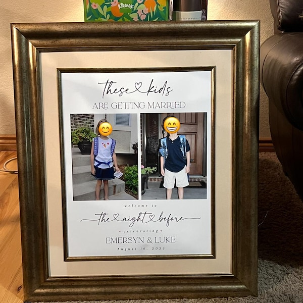 Art Nouveau Seating Chart Template, Vintage Wedding Seating Chart, Art ...