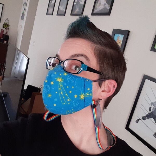 Non-slip Grip Tape for Quilting Rulers, Patterns, Etc. - Etsy