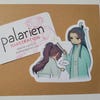 SVSSS 3.5 Stickers - Etsy