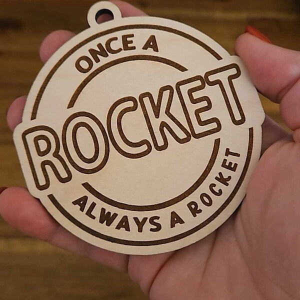 Vertical Name or Town Name Sign | Custom Gallery Wall Sign ...