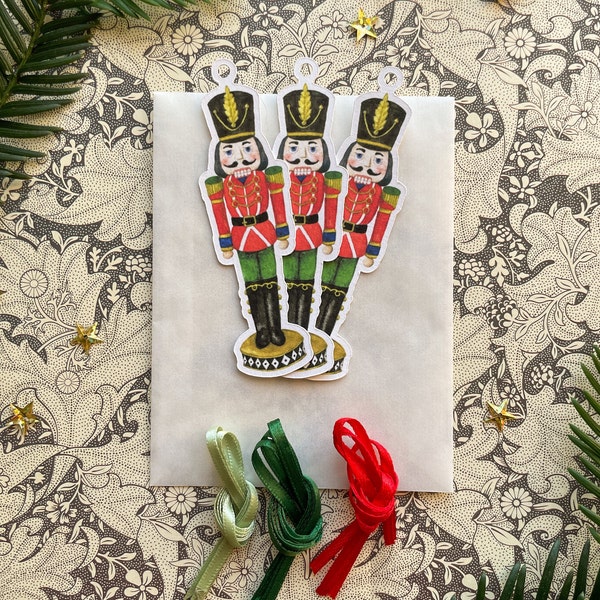 91 Cm / 122 Cm Dot and Cross Pattern Cutting Paper 20 Mm Spacing, Spot ...