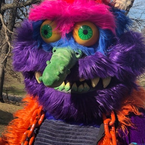 Out of Time License Plate - Etsy