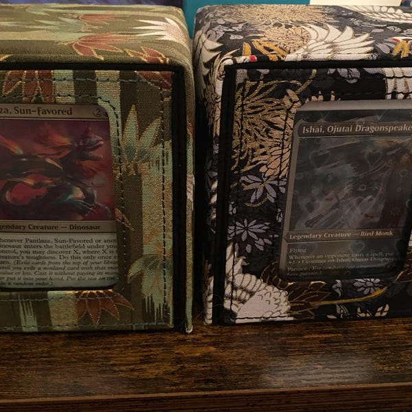 Solid Metal Minotaur Dice Box for Dice Set, Dnd Dice, Dungeons and ...