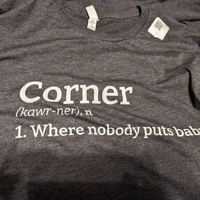 SPED Squad Shirt Life Happens Visuals Help Teacher Shirts - Etsy