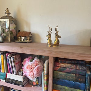 Vintage Shoe Shine Box, MCM Shoe Care, Shoe Polish Storage, Retro ...