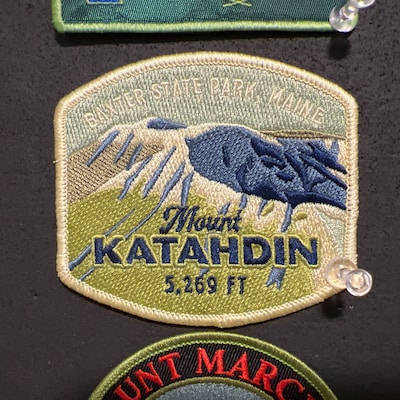 Everest Base Camp Decal Sticker - Etsy