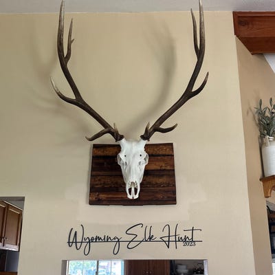 Custom Vineyard Sign Wine Sign Bar Sign Metal Sign Custom Bar Signs ...