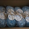 Sun Baby Shower Soap Favors Sunshine Soap Here Comes the Son Soap Baby ...