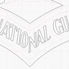 Made in Florida Svg, Florida Svg, United States Svg, US State Svg ...