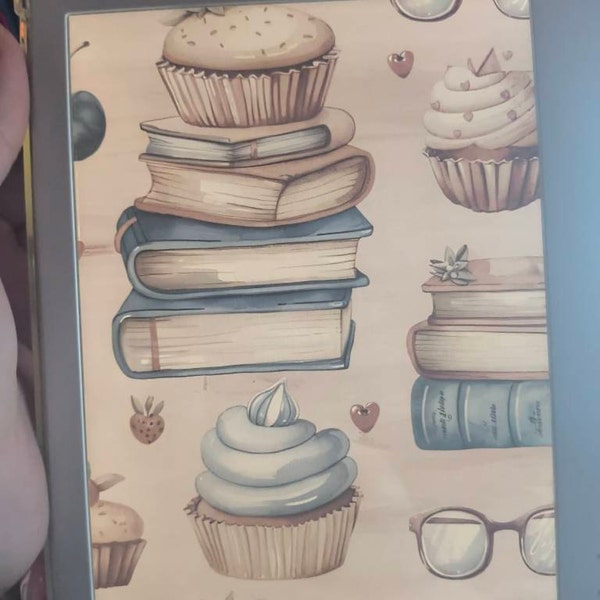 Spice Rating Stickers | Digital Printable Stickers | Downloadable ...