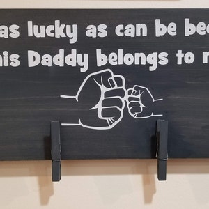 Pit Bull USA Flag Glasses Paw United States Flag America | Etsy