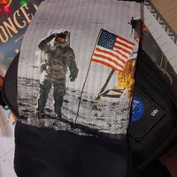 Joe Biden Socks - Etsy