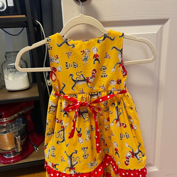 Mini Tiny Dancer Jaybird Quilts - Etsy