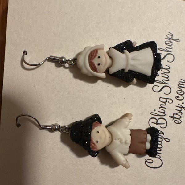 Rhinestone Queen of Bingo Bling Ladies V-neck T-shirt Tee Grandma Gift Mom Gift - Etsy