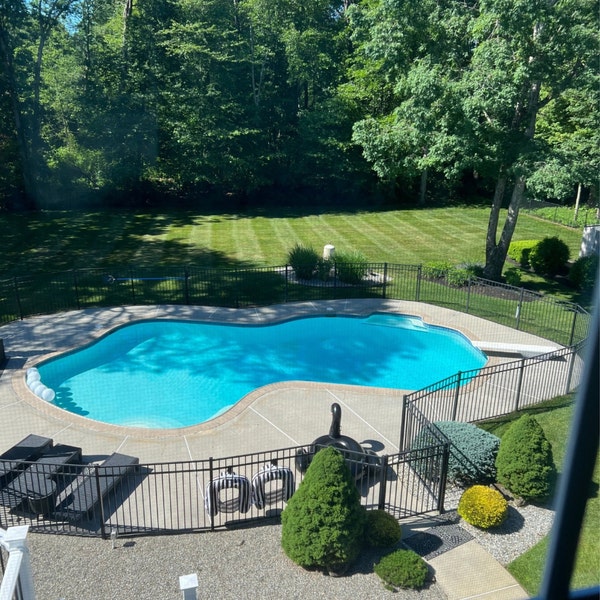 Kelly Ripa Home Flower Mania in Shell Decorative Pillow Cover. Accent ...